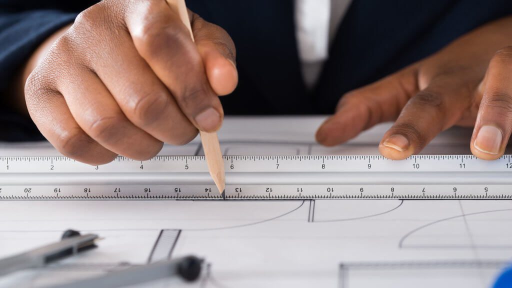 Comment dimensionner votre bâtiment industriel